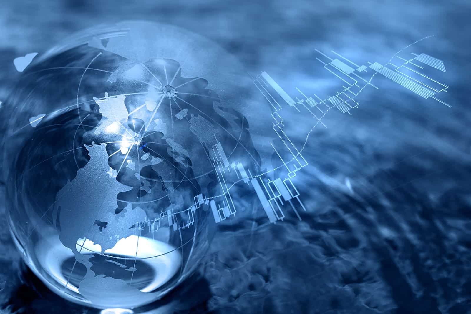 Services | High Quality Support | - Immerse Delivers